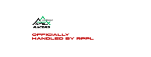 F4 India Championship | RPPL Motorsports Formula 4 Series