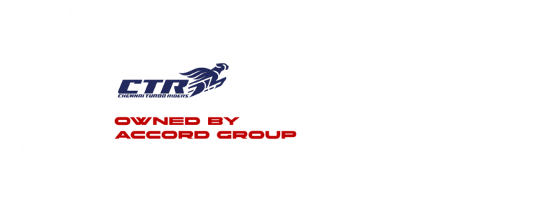 F4 India Championship | RPPL Motorsports Formula 4 Series