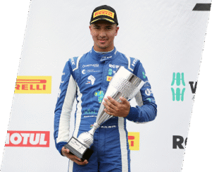 F4 India Championship | RPPL Motorsports Formula 4 Series